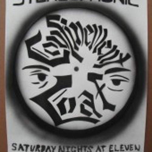 Stream Interview for Confinement Loaf 09.20.2012 by Mercy Brown ...