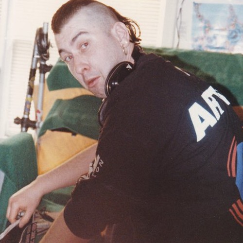 Stream Old School by Rob GEE | Listen online for free on SoundCloud