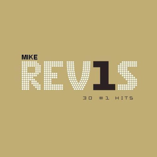 Stream Mike Revis | Listen to The Kings- '69 Comeback Special. playlist ...