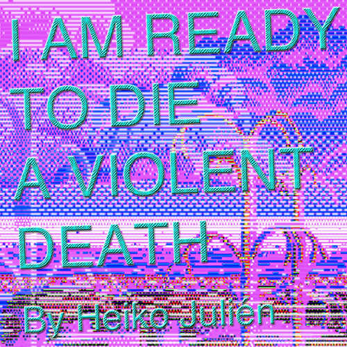 Listen to music albums featuring When Your Computer Dies You're ...