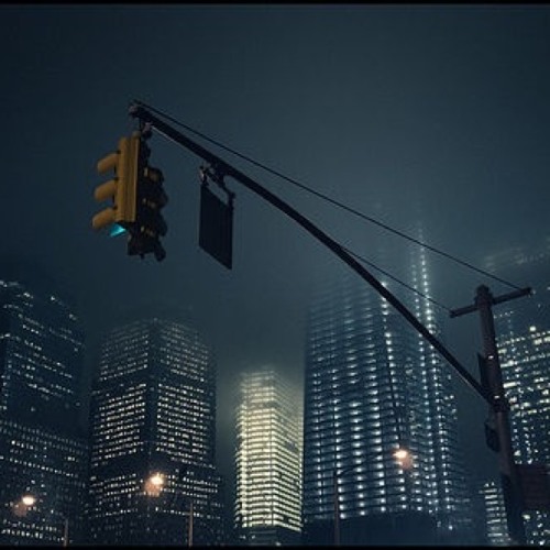 Stream yyytt by notbrennan | Listen online for free on SoundCloud