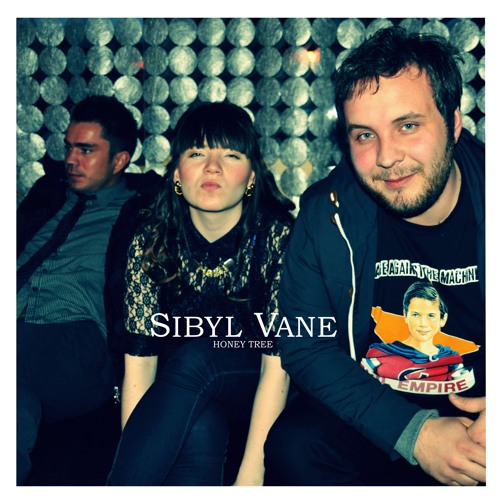 Stream Sibyl Vane - Honey Tree by Sibyl Vane (EST) | Listen online for ...