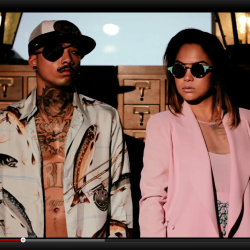 Stream Hopie - Heartbeats by Hopie Spitta | Listen online for free on ...