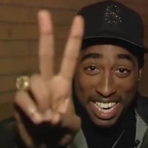 Stream Remix [Tupac, Smile] By #UHPBeats by NedalUhp | Listen online ...