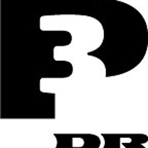 Stream Sika (P3 Unga Bunga radio-rip) [OUT NOW!] by Mathix | Listen ...