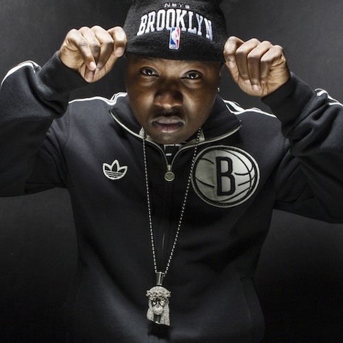 Stream Troy Ave (GET MONEY) IFWT Funk Flex Exclusive by TROY AVE ... Stream Troy Ave (GET MONEY) IFWT Funk Flex Exclusive by TROY AVE ...