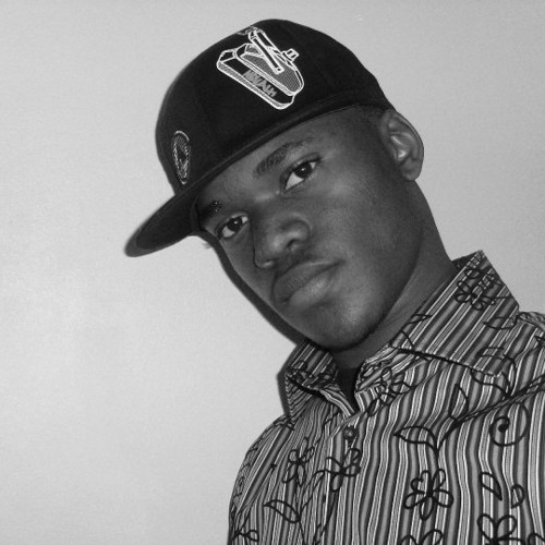 Stream salonejas | Listen to DA BEST OF SL RAP BATTLE playlist online ...