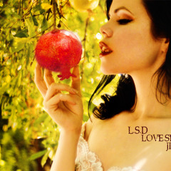 Jennifer Vidal's Instagram, Twitter & Facebook on IDCrawl