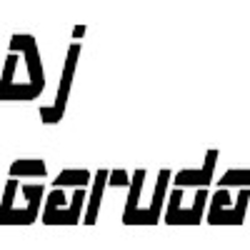 Stream Dj Garuda - Final Fantasy X by Dj Garuda | Listen online for ...