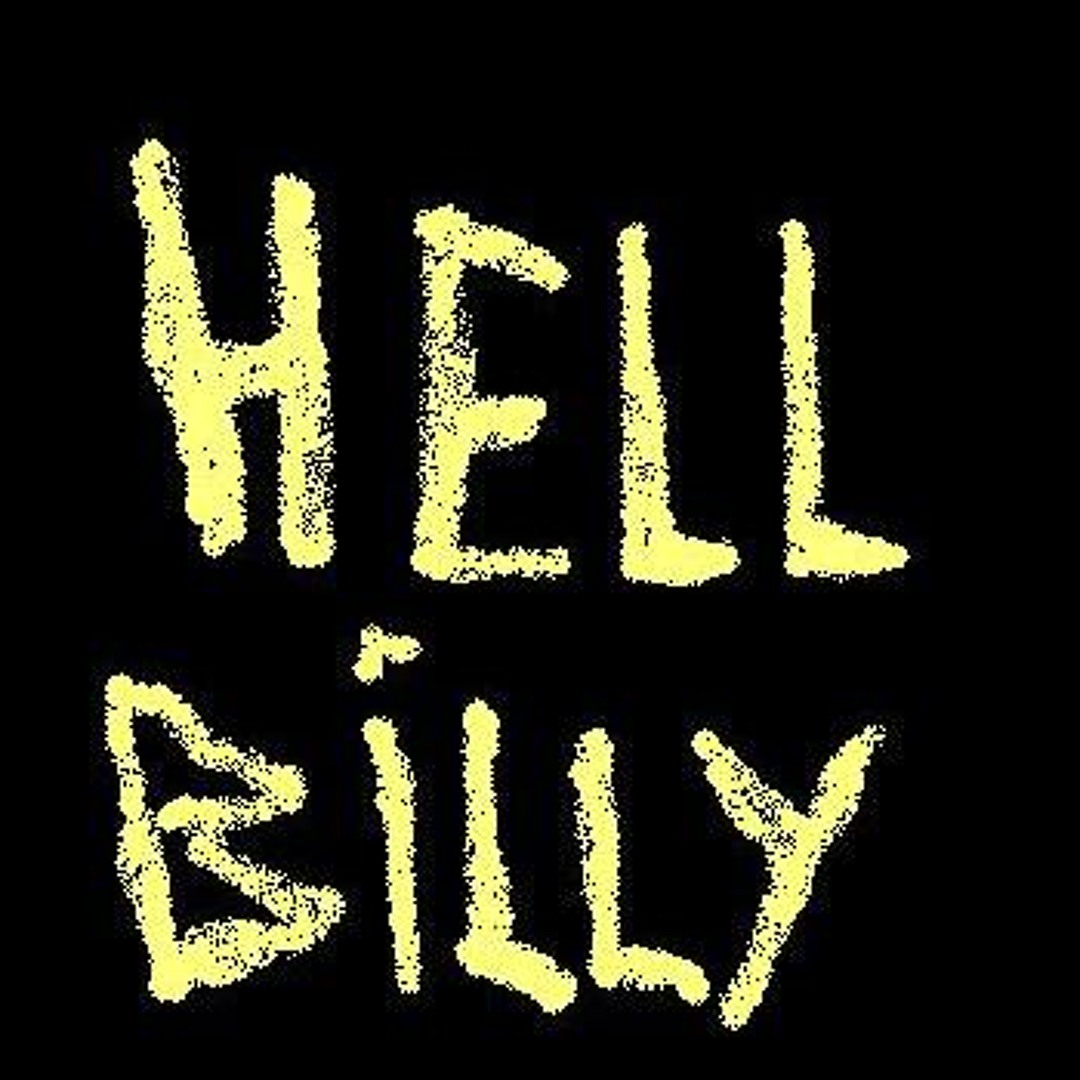 Stream HellBilly - "Rutina Infernal!!!!!" by Hell Billy | Listen online ...