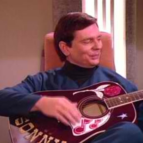 Stream Low Mileage Pit Woofie by thecaptainsblog | Listen online for ...