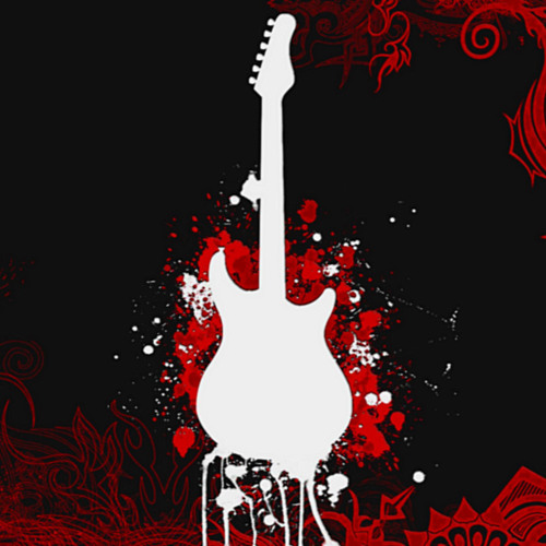 Stream Grupo Niche MIX clasico. PART "II" by Nelson Sorto | Listen ...