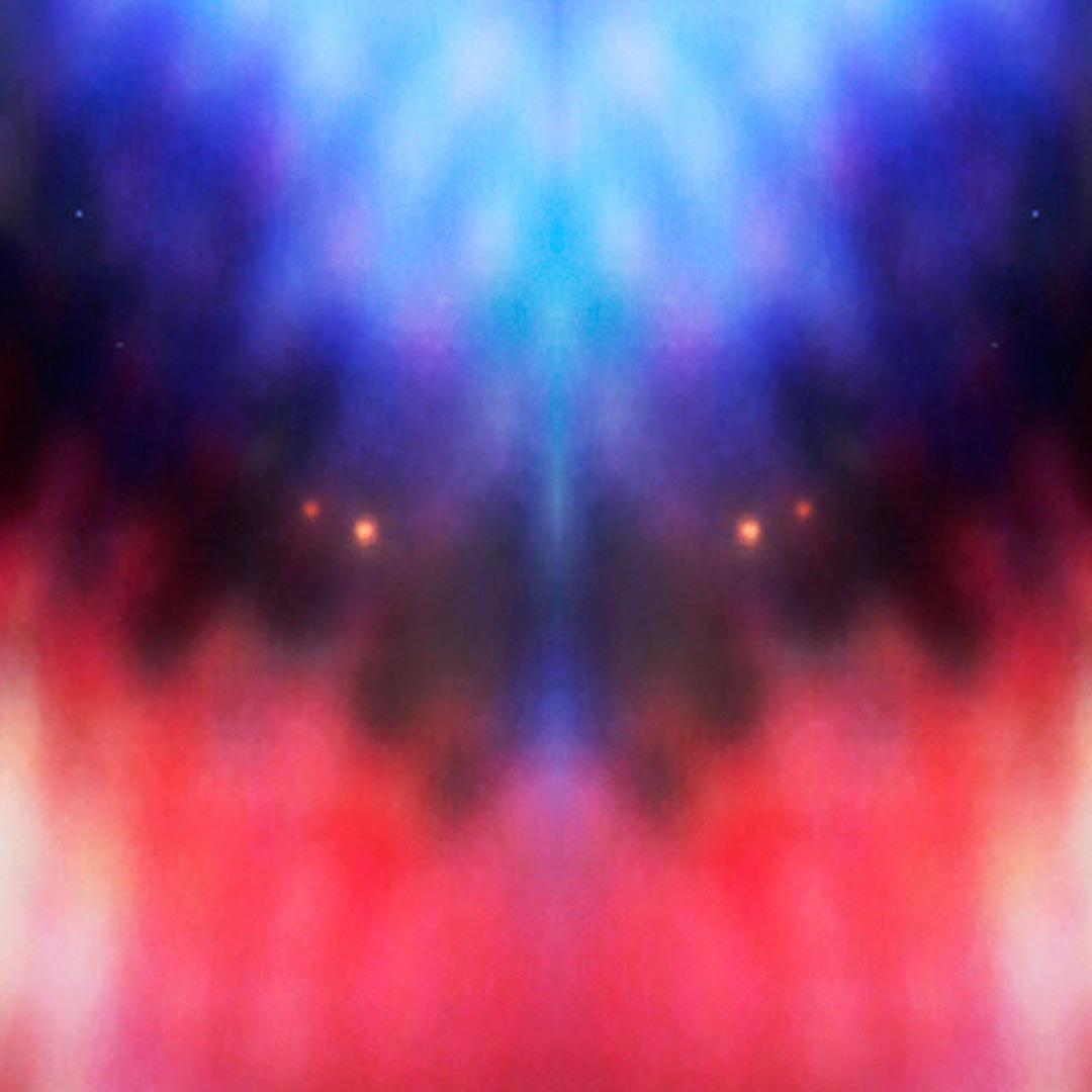 Stream Perverse -Despair(Drillah Remix) Free DDDD Exclusive by Drillah ...