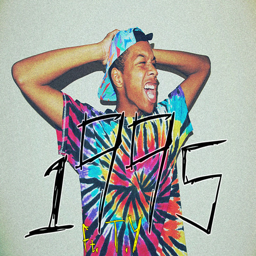 Stream Jah X - 1995 ft. T.Y by Jah X | Listen online for free on SoundCloud