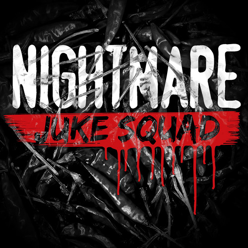 Stream Raoul Juke - Sous Le Pont Du CR [FREE DOWNLOAD] by Nightmare ...