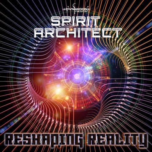 Stream Spirit Architect - Vertigo ( EP Preview ) by Spirit Architect ...