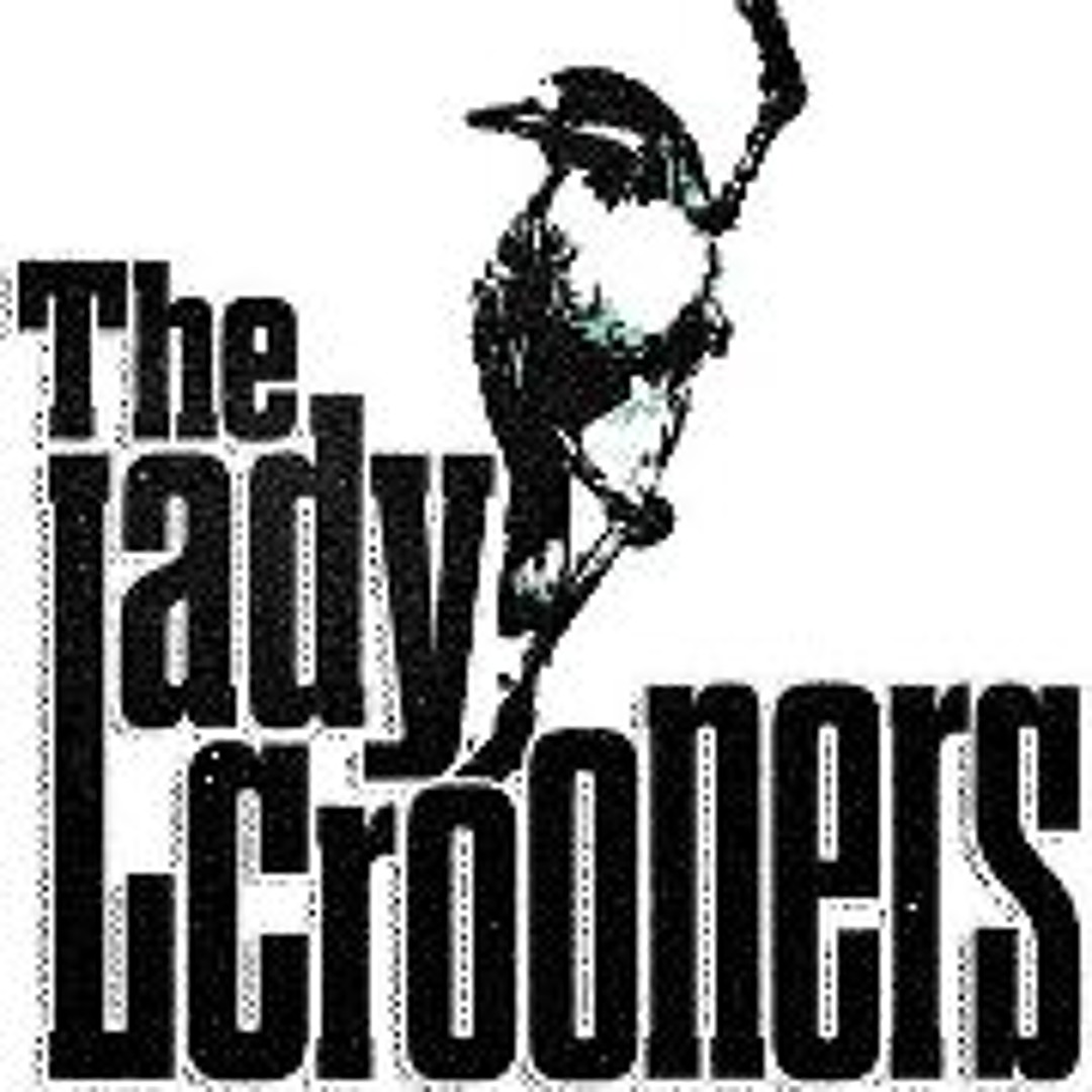 Stream Lady Crooners-Go On Get Gone-Live KPIG by Katy Birnbaum | Listen ...