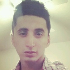 Ian Mendez's Instagram, Twitter & Facebook on IDCrawl