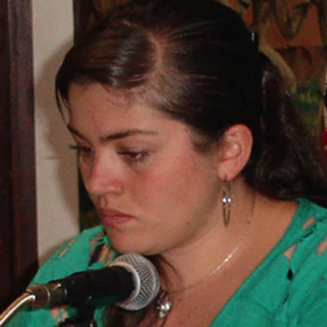 Sandra Contreras's Instagram, Twitter & Facebook on IDCrawl