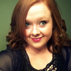 Ashley Mayberry's Instagram, Twitter & Facebook on IDCrawl