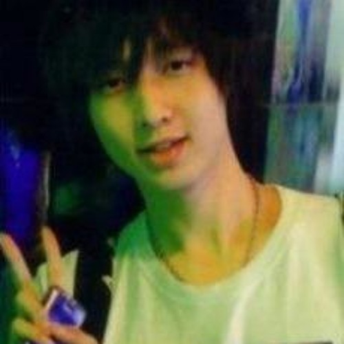 Lay Pre Debut