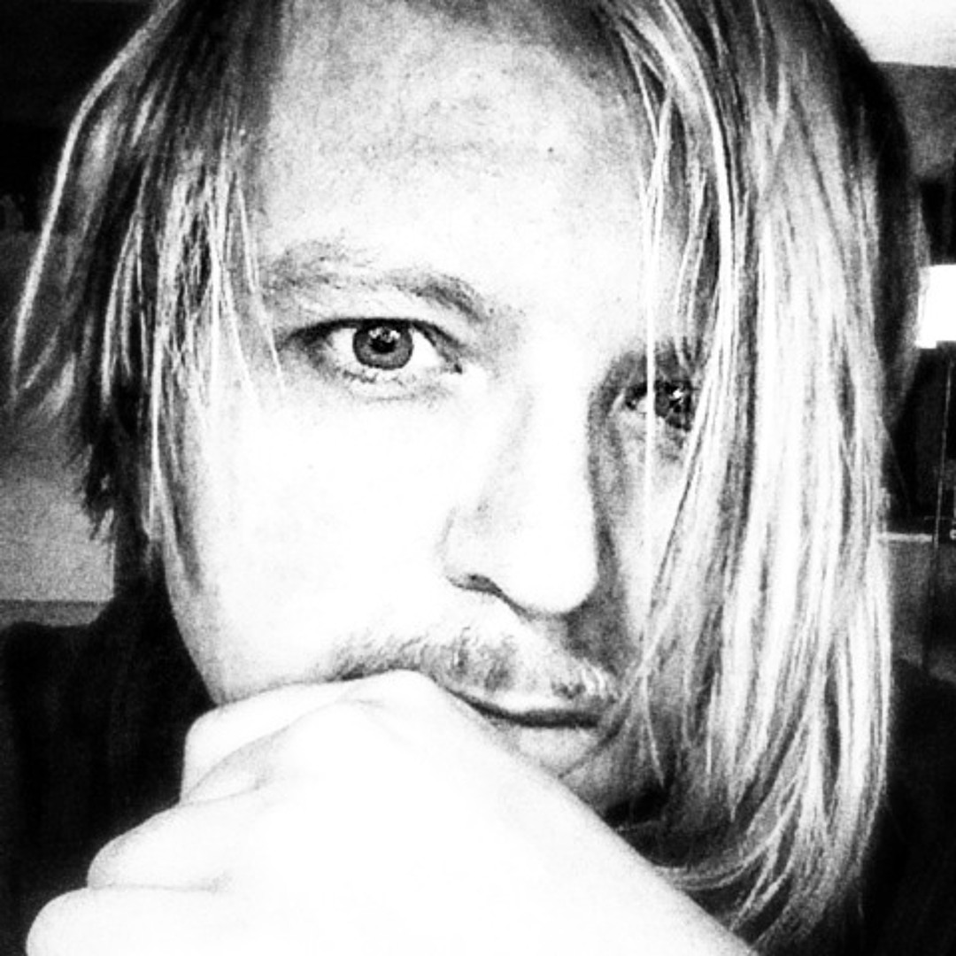 Stream Robert Babicz - PromoMix late 2012 by Robert Babicz | Listen ...