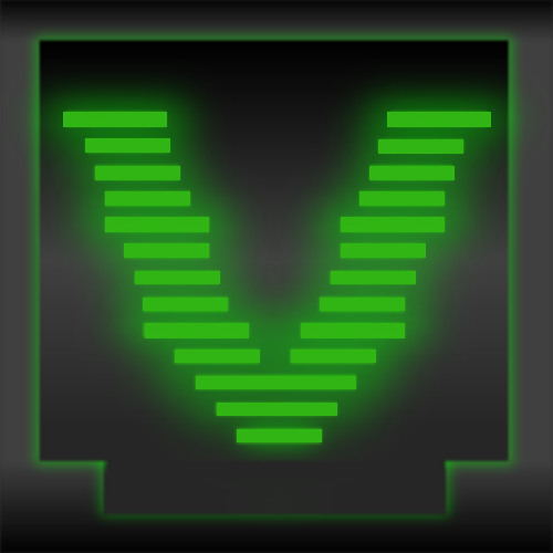 Stream Venom - Genesis by Jacob Kling | Listen online for free on ...