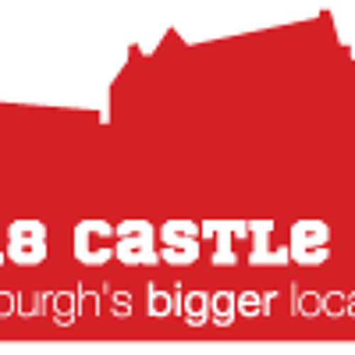 Stream Desiree Elliott at Jack and Jill nearly new toys October 2012 by trydcast | Listen online ...