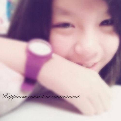 Stream xing fu nan bu nan (First Tryyyy :p ) by Chi Chien | Listen ...