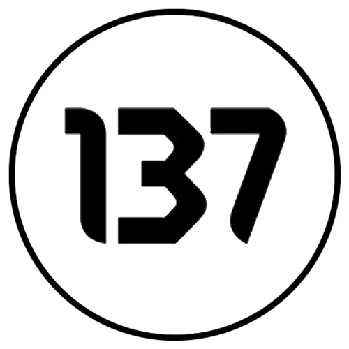 Stream H&J-EW-137-001 (Preview) by Unit 137 | Listen online for free on ...