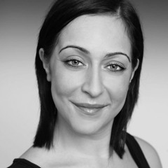 Rebecca Lomas's Instagram, Twitter & Facebook on IDCrawl
