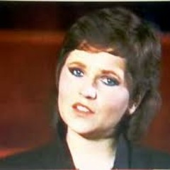 Gunars Kalnins's Instagram, Twitter & Facebook on IDCrawl