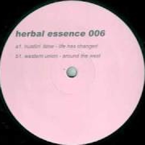 Stream Hustlin' Blow Life Has Changed by housjunkee | Listen online for ...