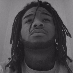 Jae Bee's Instagram, Twitter & Facebook on IDCrawl