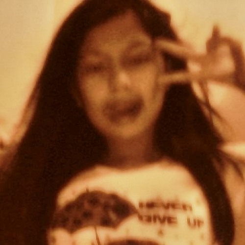 Stream Mhine - Repablikan by AndrieRoss Delarama | Listen online for ...