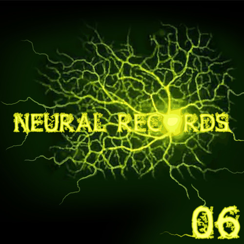 Stream Neural Records | Listen to Damolh33 Fetch EP [NRD06] 27-11-12 Out On Beatport And All ...