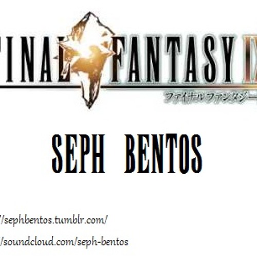 Stream Final Fantasy IX Battle Theme (Originally by Nobuo Uematsu) by ...