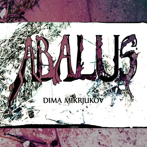 Stream Dima Mikrjukov - Byzantine Princess by Dima Mikrjukov | Listen ...