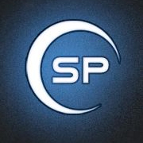 Stream Silver Planet - Prototype (official) by silverplanet | Listen ...