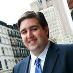 Paul Westcott's Instagram, Twitter & Facebook on IDCrawl