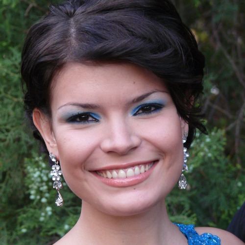 Stream My Only - Duet gesing deur Tanja Venter en Marissa Petzer by ...