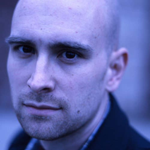 Stream Carey Ott in-studio performance on 10-24-12 by Lightning100 ...