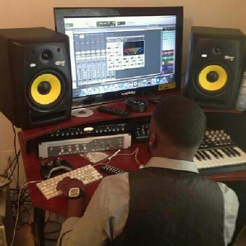 Stream Who Are You (Prod. By DC Productions) by jwaltthegreat | Listen ...