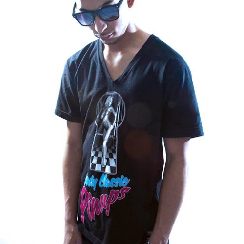 Stream Love Of My Dreams (Featuring Babie Girl) by Kenneth Tello ...