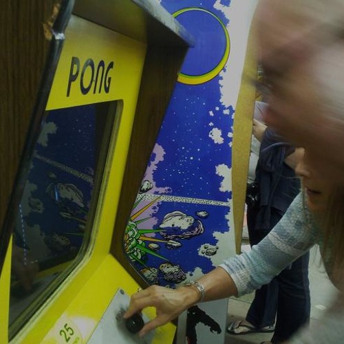 Stream The Time & The Weather by Kent Baer | Listen online for free on ...