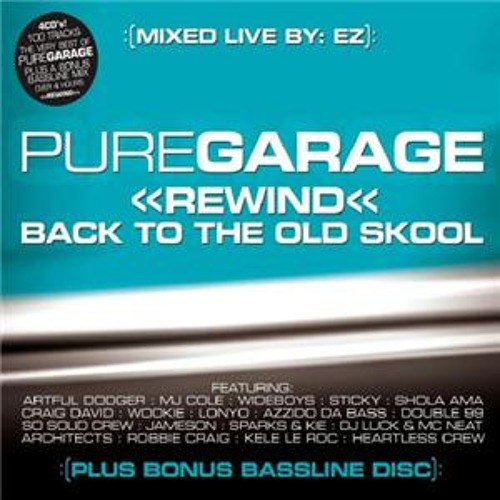 Stream Live O vs. Sticky - Standard Procedure (DJ EJ Teen Nation 2008 ...