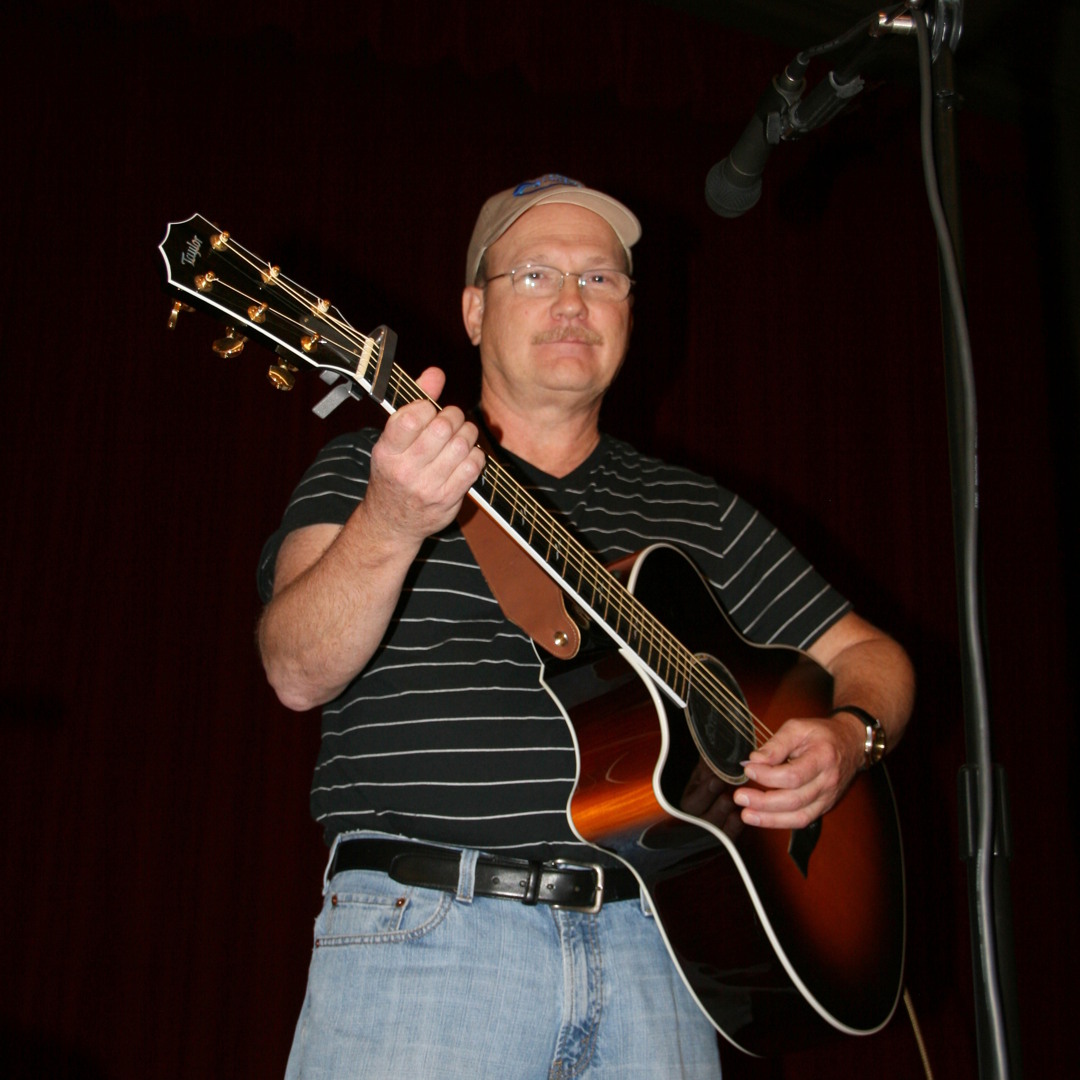 Stream 1967 - Wayne Rice by Jim Noel | Listen online for free on SoundCloud