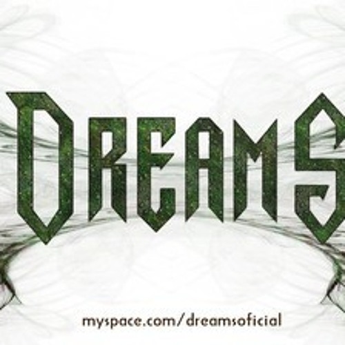 Stream Devas - Dreams by Dreams Oficial | Listen online for free on ... Stream Devas - Dreams by Dreams Oficial | Listen online for free on ...