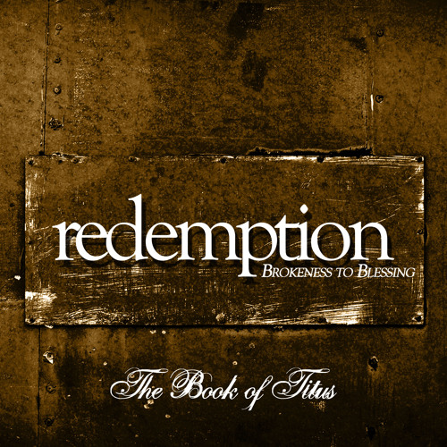 Stream Dov - Redemption Song (Original) by Dov Gurewicz | Listen online ...