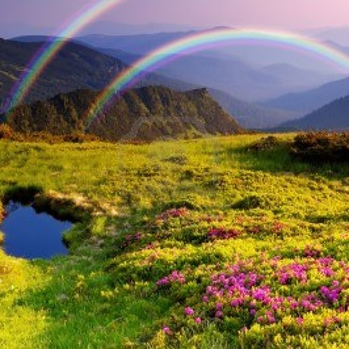 Stream Parpagne vs Montagne (feat. L'excellent Kis MyDer) by Lisa.Jozni ...